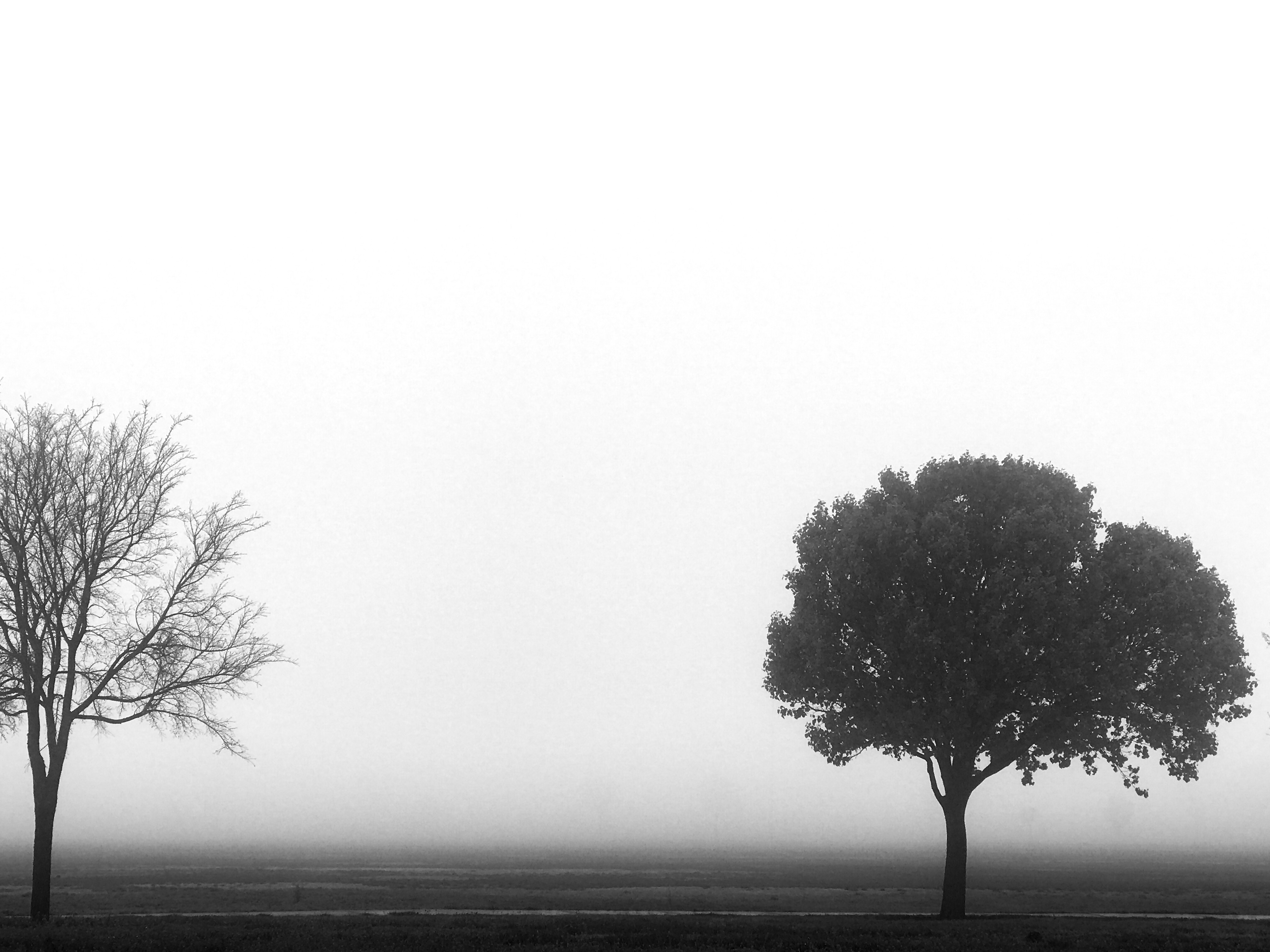 Finding God in the Middle of It All – uncommonsight