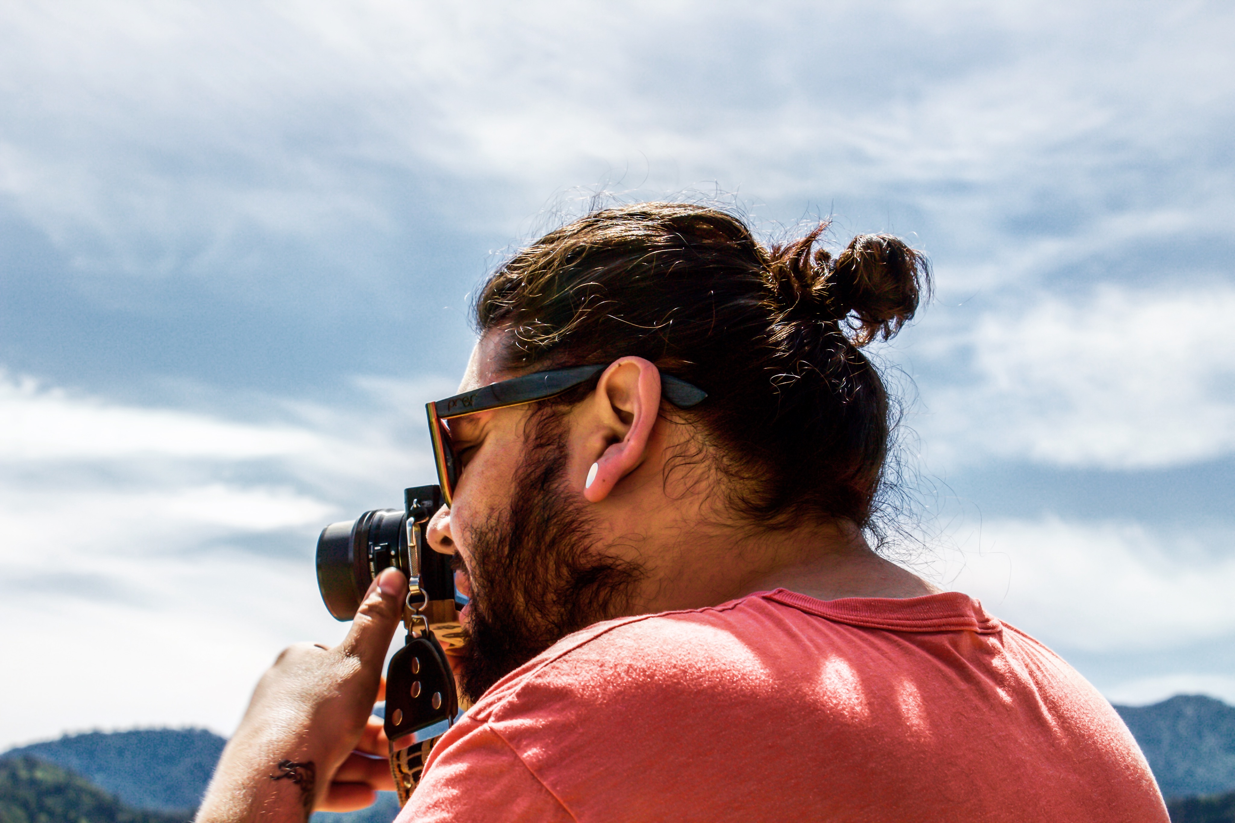 About Me – uncommonsight