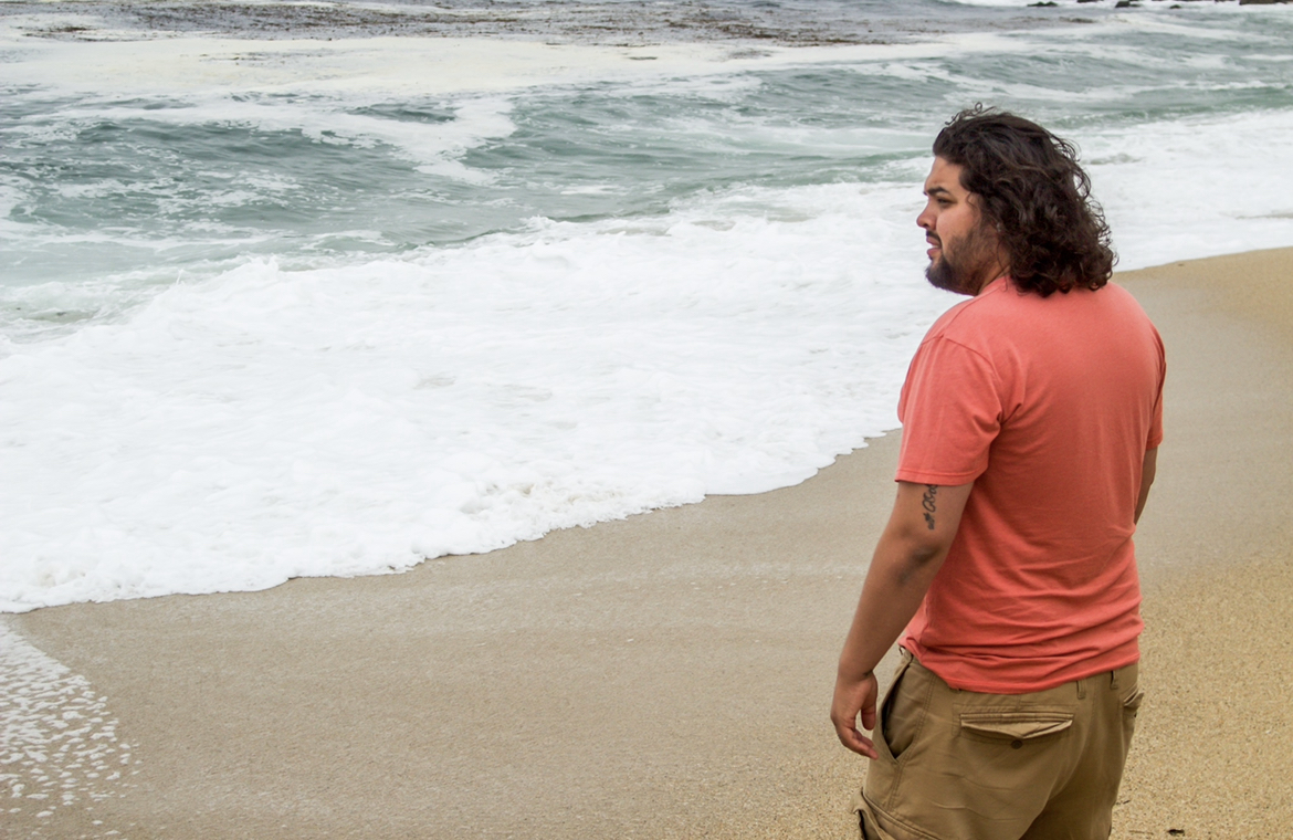 Contact – uncommonsight