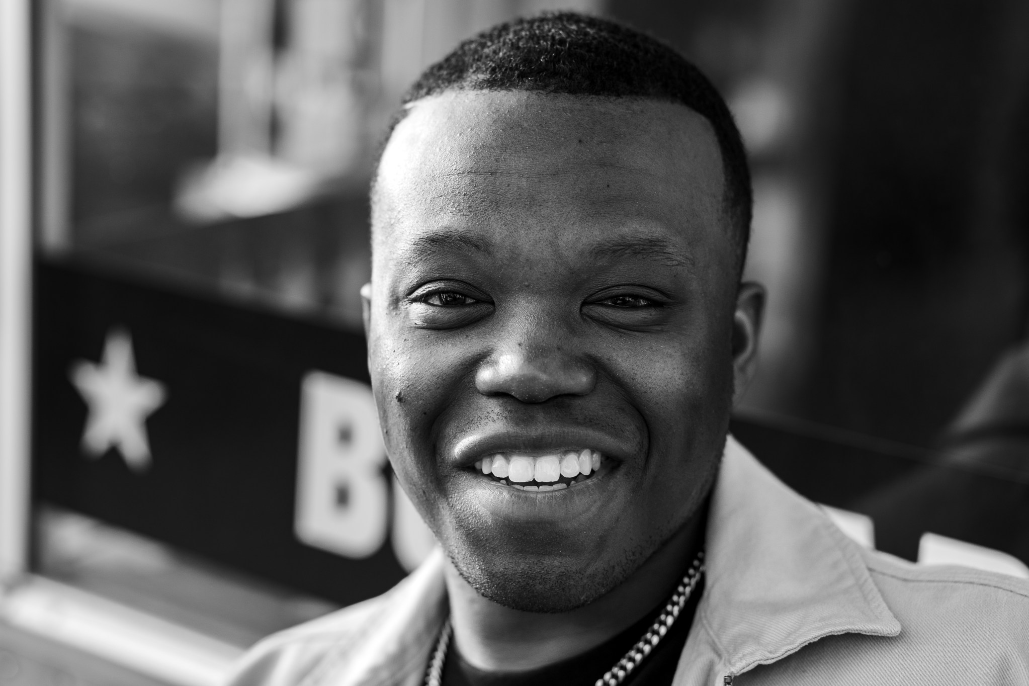 What is CCF editing? – uncommonsight